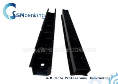 China 49024315000A Diebold ATM Parts Plastic Cassette Rail 49-024315-000A for sale