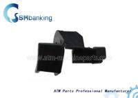 China 49-225396-000A Diebold ATM Parts Fender Wide Plastic 49225396000A for sale