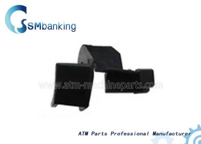 China 49-225396-000A Diebold ATM Parts Fender Wide Plastic 49225396000A for sale