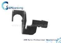 China 49-225396-000A 49225396000A Diebold ATM Parts Fender Wide for sale