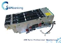 China Bank ATM Machine 445-0677375 NCR 5877 Presenter 4450677375 for sale