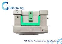 China 445-0689685 4450689685 NCR Cassette With TI Convenience for sale