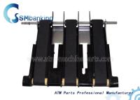 China 4450643746 445-0643746 NCR Note Clamp Assembly for sale