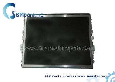 China NCR LCD Monitor 15 Inch Display 0090025163 009-0025163 for sale