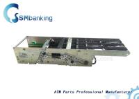 China ATM NCR 6634 Presenter R/A S1 Middle Length 4450739146 445-0739146 for sale