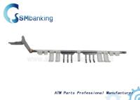 China 1750200435 1750200435-80 Wincor Nixdorf ATM Parts Cineo V Module Guide Rail for sale