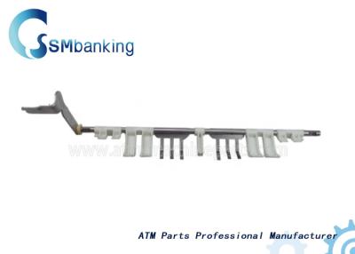 China 1750200435 1750200435-80 Wincor Nixdorf ATM Parts Cineo V Module Guide Rail for sale