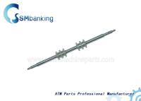 China Wincor 2050XE Counter Rotate Shaft Assy For Double Extractor 01750020811 1750020811 for sale