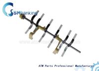 China 1750200435-72 Wincor Nixdorf ATM Parts Cineo V Module Separator Shaft for sale