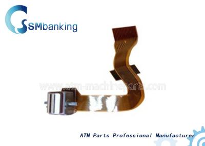 China 1750173205-35 Wincor Nixdorf ATM Parts V2CU Card Reader Read Head for sale