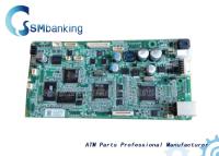 China Wincor  ATM Parts Control PCB  for V2CU standard Card Reader 1750173205 1750173205-29 In stock for sale