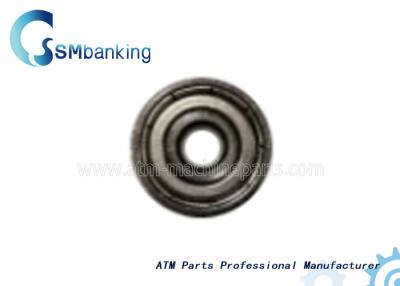 China 1750200435-20 Wincor Nixdorf ATM Parts Cineo V Module Bearing for sale
