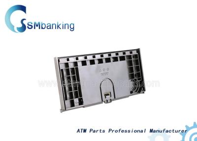 China NCR 445-0754389 Plastic S2 Reject Cassettes Front Cover 4450754389 for sale