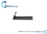 China Metal S2 CAssettes NCR ATM Parts 4450729327 445-0729327 for sale