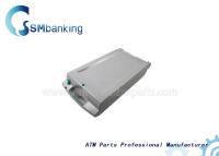 China NMD ATM Parts NMD 100 Note Cassette NC301 Cassette  With Key  A004348 for sale