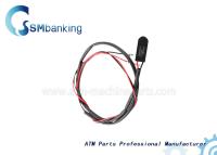 China 0090016584 58XX Transport Red Sensor NCR ATM Parts for sale