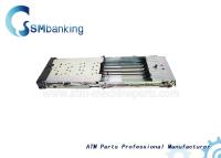China METAL 49-200595-000A 49200595000A OPTEVA DIEBOLD 860 TRANSPORT for sale