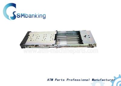 China METAL 49-200595-000A 49200595000A OPTEVA DIEBOLD 860 TRANSPORT for sale