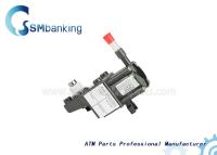 China 445-0751323 NCR ATM Parts S2 Vacuum Pump In Dispenser 4450751323 for sale