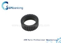 China NQ NF Rubber Roller A008573 NMD ATM Parts for sale