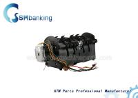 China A008632 NS200 NMD ATM Parts With Stepping Motor for sale