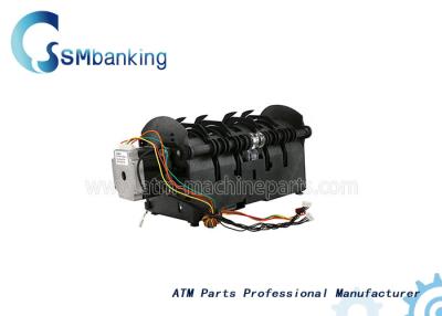 China A008632 NS200 NMD ATM Parts With Stepping Motor for sale