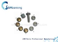 China 1720700044 Wincor ATM Parts V2X Card Reader Feed Roller 01720700044 for sale
