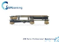China 1750133367 Wincor Cineo C4060 Complete Belt Drive Assembly 01750133367 for sale