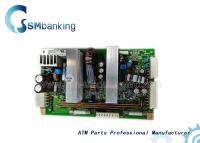 China 009-0022164 NCR ATM Parts GBNA GBRU Power Converter Board NCR 6631 0090022164 for sale