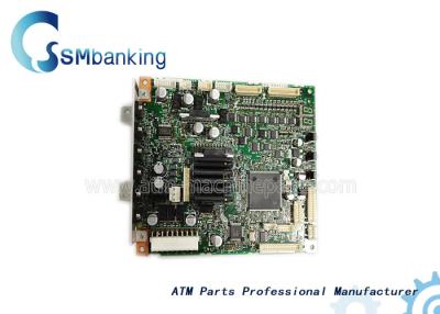 China 009-0025125 NCR ATM Machine Parts GBNA/GBRU Upper Main Board In NCR 6631 0090025125 for sale