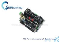 China CRS 1750220000 Wincor C4060 In-Output Tray Module In Wincor Nixdorf ATM Parts for sale