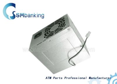 China 0090030607 Power Supply System Unit 6622 Estoril 200w 24v ITX Estoril Boards 009-0030607 for sale