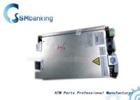China Fujitsu G750 Bill Validator For NCR 6636/6626 Machine BV100 KD03604-B100 009-0026749 for sale