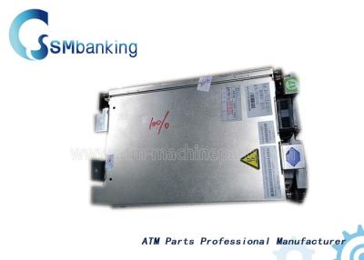 China Fujitsu G750 Bill Validator For NCR 6636/6626 Machine BV100 KD03604-B100 009-0026749 for sale