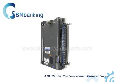 China Diebold BV5 Module M7615865A Metal Bill Validator for sale