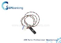 China 1000 Sensor 39-9314-G1R1 P1-J4 J6 Diebold ATM Parts for sale