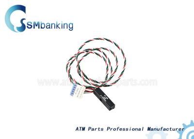 China 1000 Sensor 39-9314-G1R1 P1-J4 J6 Diebold ATM Parts for sale