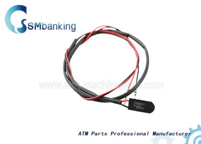 China Red 0090016584 009-0016584 NCR 58XX Transport Sensor Receiver for sale