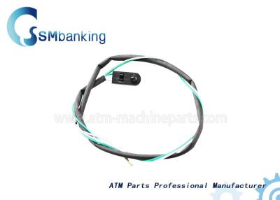 China 009-0016584 58XX Transport Sensor Receiver NCR ATM Parts 0090016584 for sale