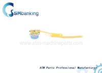 China 998-0235654 NCR 58xx 66xx 3Q8 Card Reader Magnetic Pre Head 9980235654 for sale