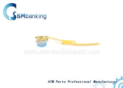 China 998-0235654 NCR 58xx 66xx 3Q8 Card Reader Magnetic Pre Head 9980235654 for sale