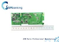 China S22A549G01A Diebold ATM Parts Sankyo Card Reader Small Board for sale