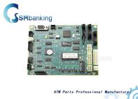China 445-0653676 NCR 5877 PCB NLX Interface Printed Circuit Board 4450653676 for sale