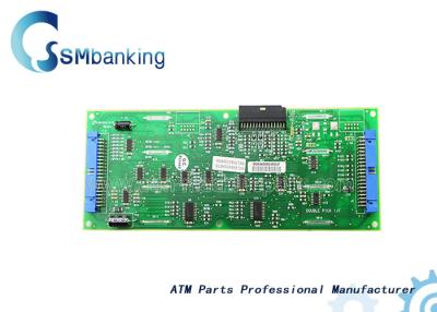 China NCR 66xx Double Pick I/F Board AS4450689219A SC4450689312A 445-0689219 4450689219 for sale