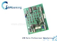 China 4450654045 NCR 58XX LVTD Control Board 445-0654045 for sale