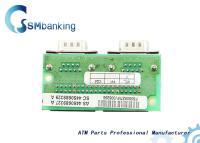 China NCR 5887 PC Core Main Serial Control Board 4450689328 for sale