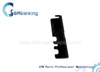 China 445065494 NCR ATM Parts 58xx Reject Cassette Upper Clip Anti Static Brush 445-0654947 for sale