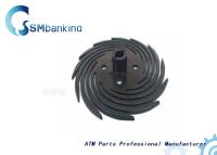 China 445-0582122 NCR ATM Parts 5884 5885 Plastic Stacker Wheel 4450582122 for sale