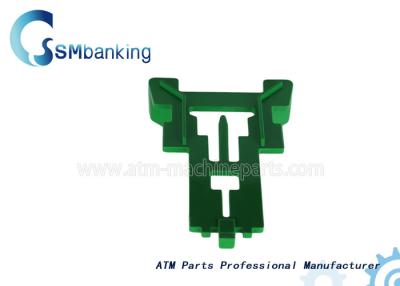 China 445-0586870 Latch NCR Cash Cassette Parts Pawl Pusher 445-0590338 445-0590 for sale