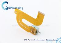 China Metal Wincor Nixdorf ATM Parts V2XF V2XU V2X Magnetic Card Reader Head 1770006974 for sale